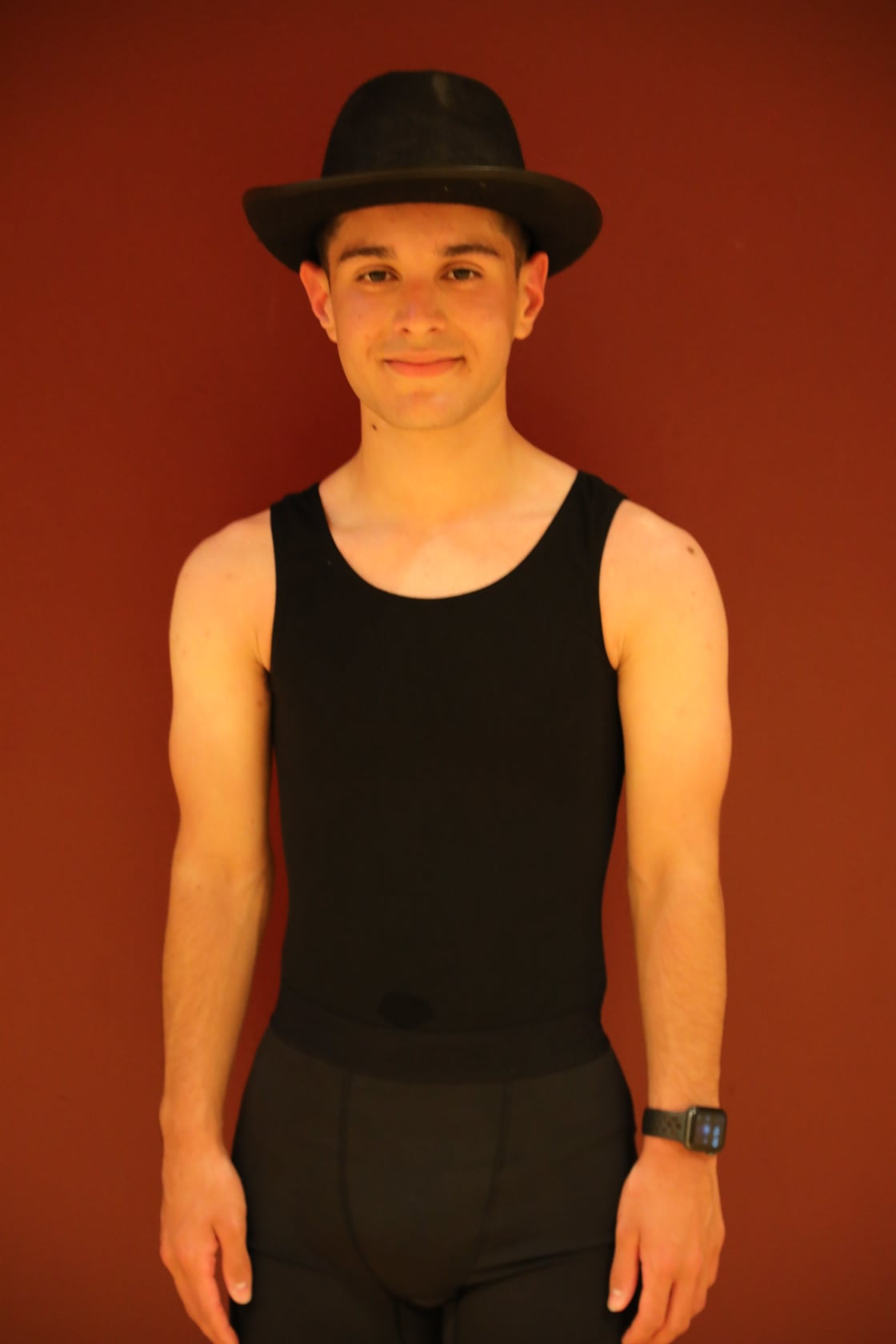 Copley Academy | Part of the GREAT Academies Education Trust